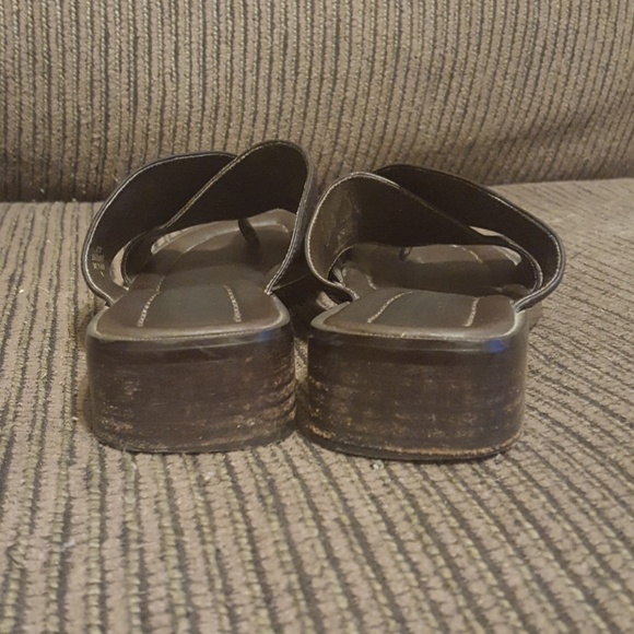 villager | Shoes | Villager Sandals | Poshmark